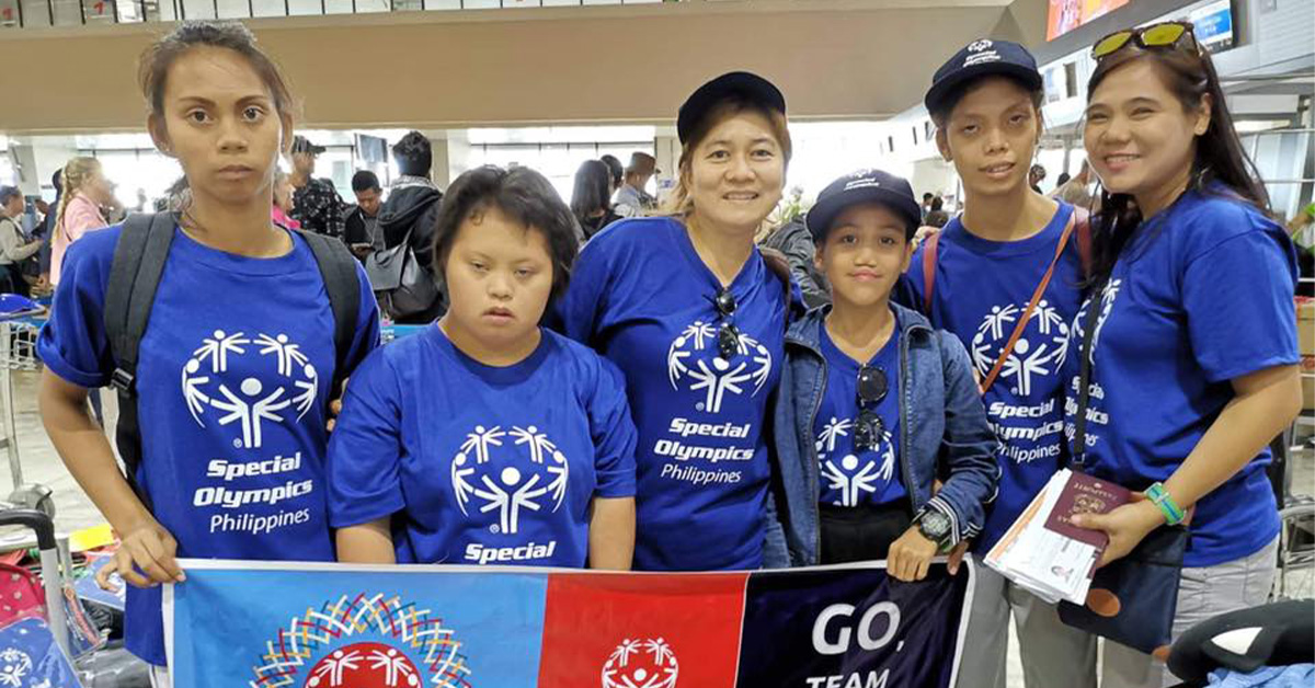 How Can We Better Address Intellectual Disability in the Philippines?