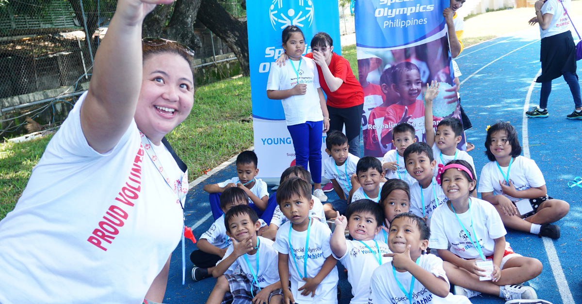 How Can We Better Address Intellectual Disability in the Philippines?