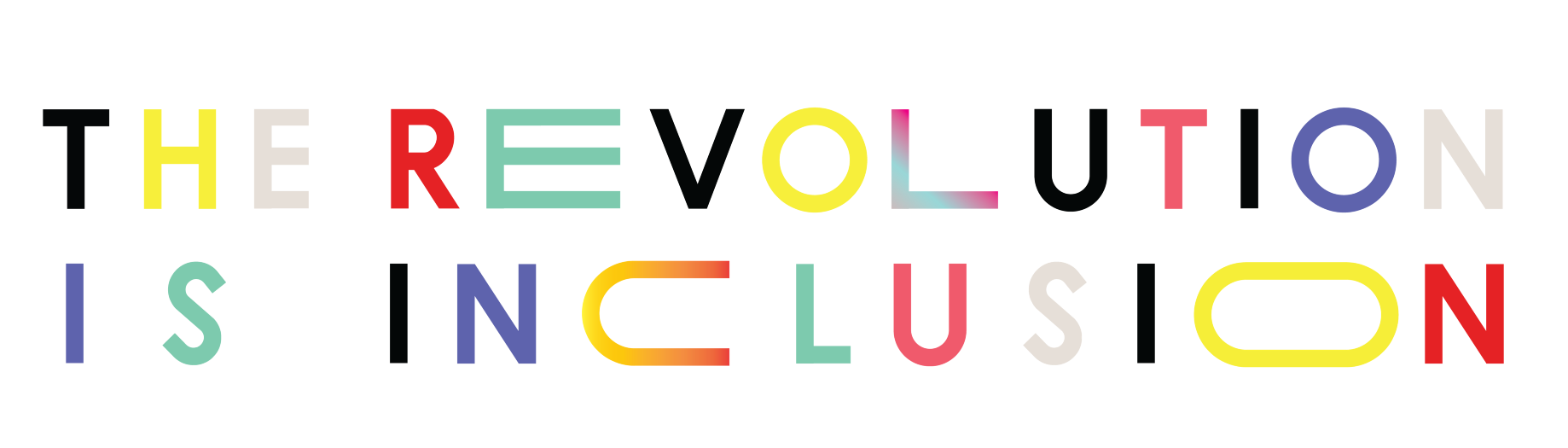 Special Olympics Pilipinas