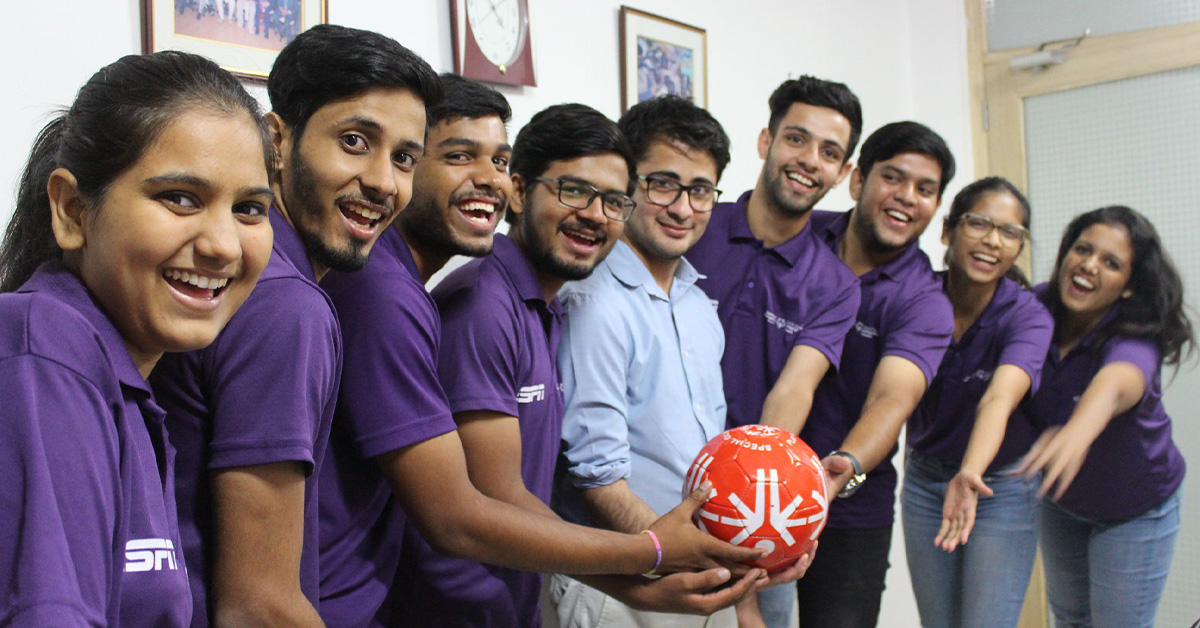 Celebrating All Abilities, not Disability