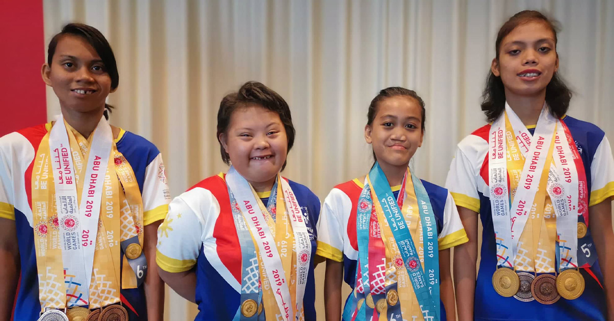 Understanding Down Syndrome