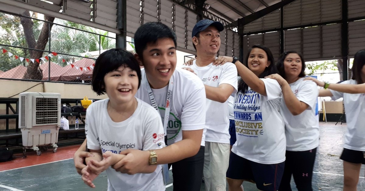 Important Facts To Know About Autism