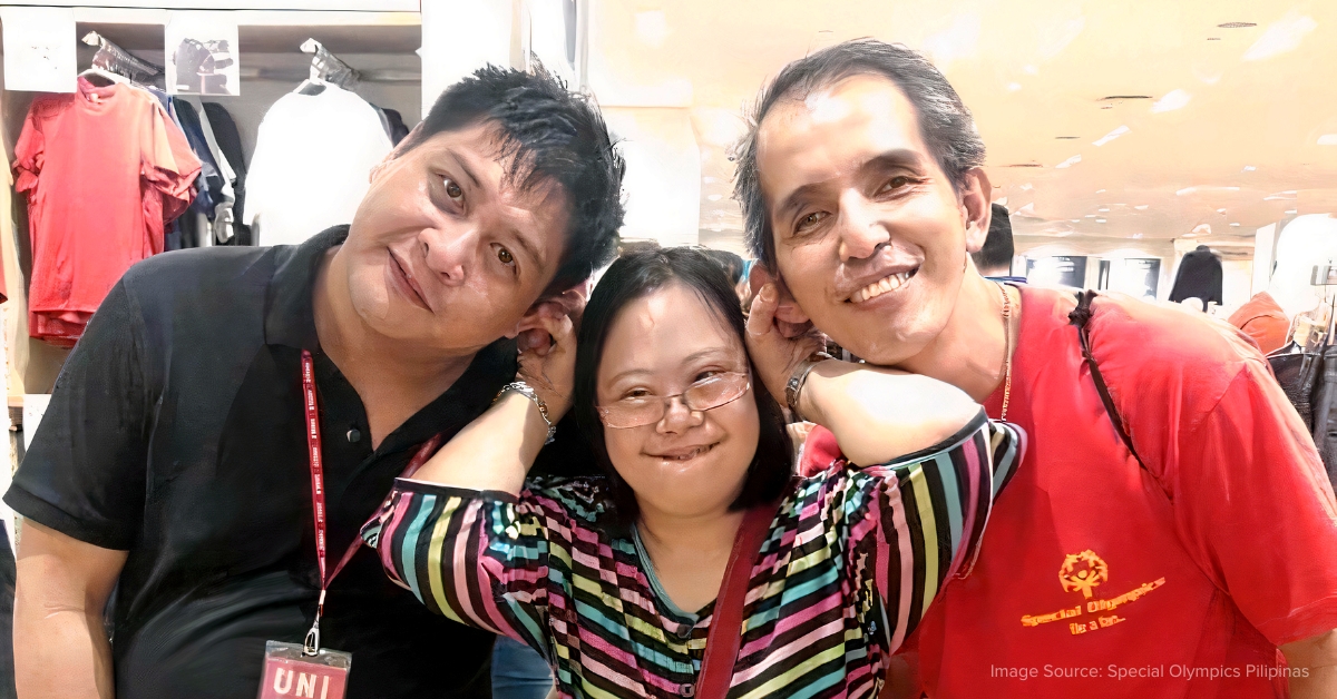 Celebrate Special Christmas with Loved Ones