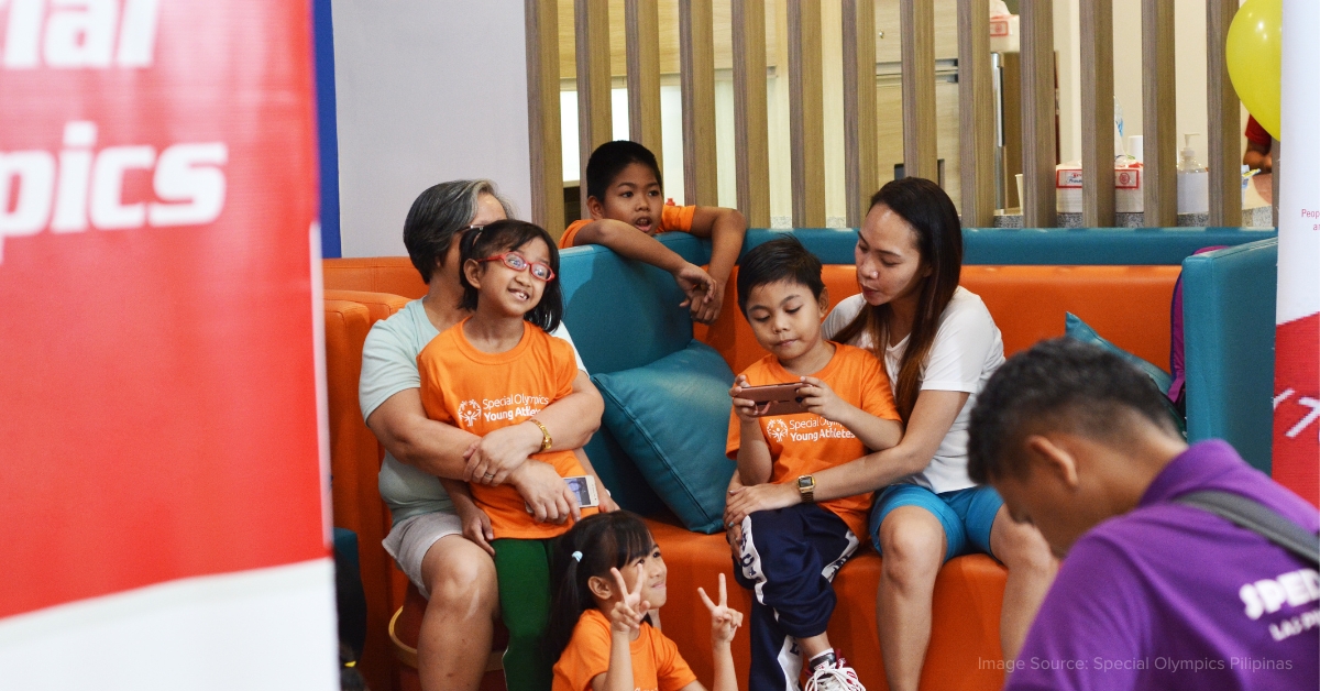 12 Exciting Teams You Can Join and Enjoy as an SOP Volunteer