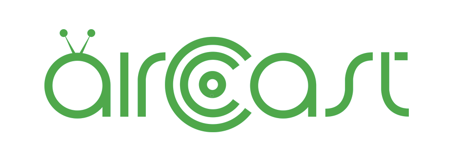 Special Olympics Pilipinas