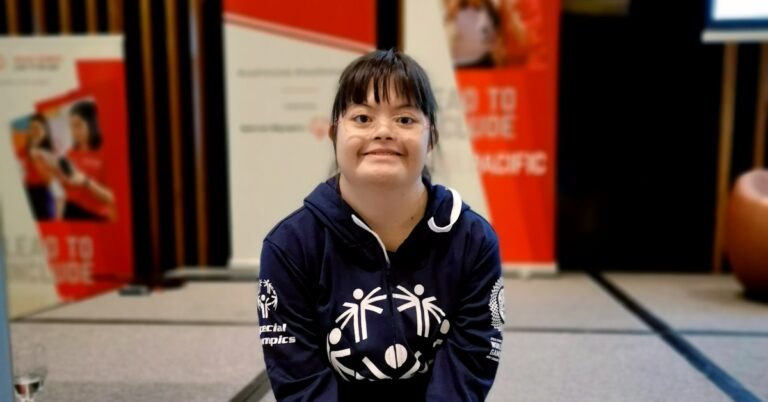 Down Syndrome in the Philippines: What Can We Change?