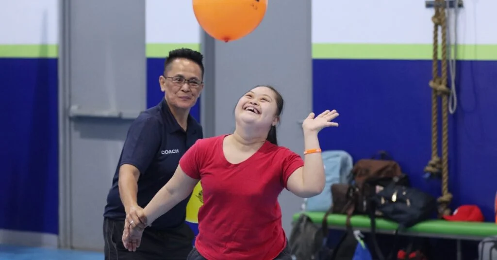 Down Syndrome in the Philippines: What Can We Change?